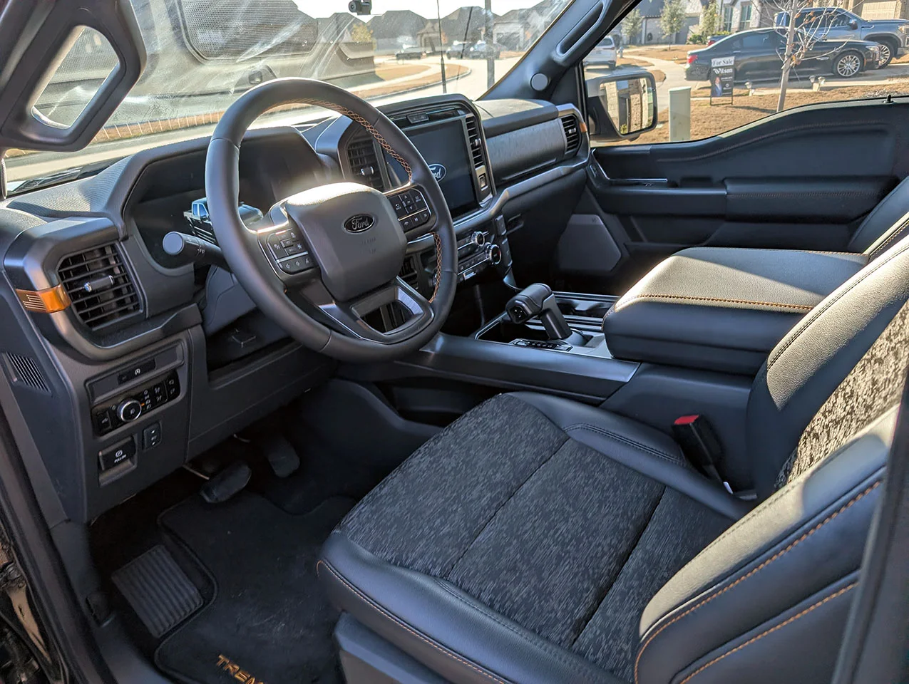 Pxl 20251214 212901343 Copy Webp F150 Tremor Forum