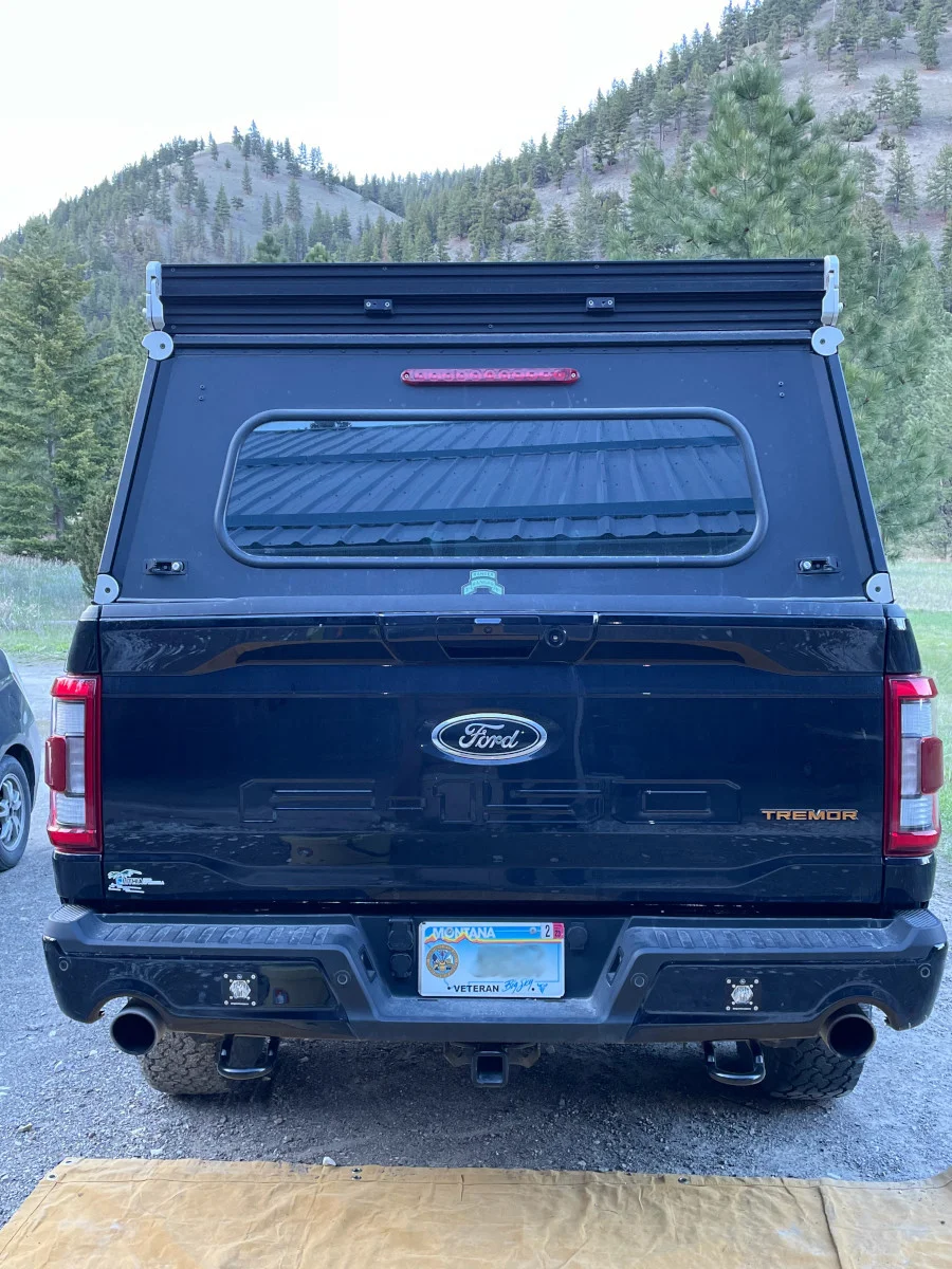 RearLight.1.jpg | F150 Tremor Forum