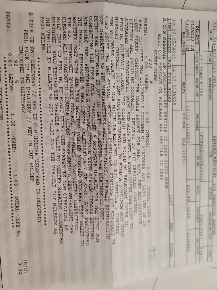 Resized_20250122_150226_155486199896776.webp | F150 Tremor Forum