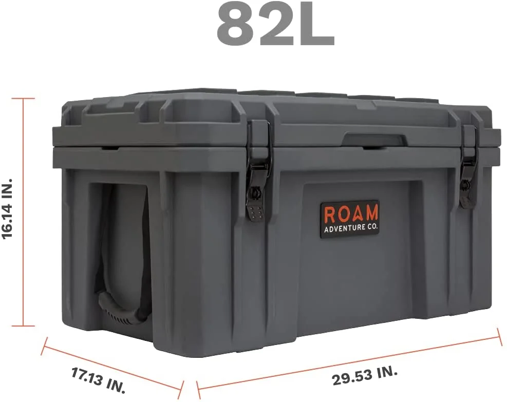 roam-adventure-box.jpg | F150 Tremor Forum