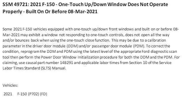 Screenshot 2024-06-20 123546.jpg | F150 Tremor Forum