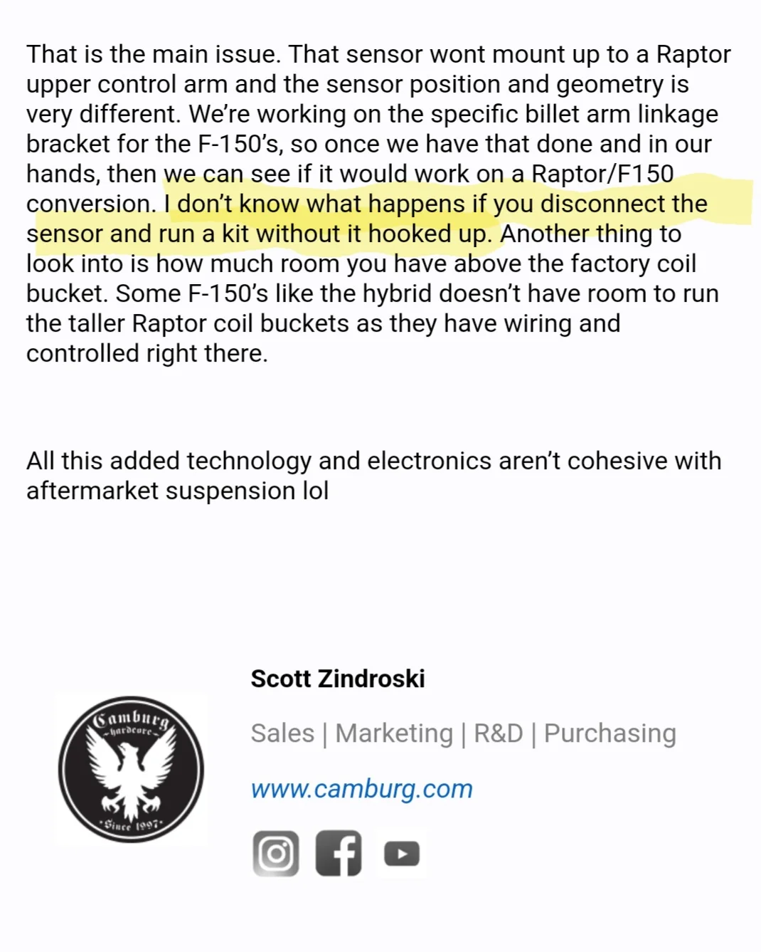 Screenshot_20230316_175216_Gmail.jpg | F150 Tremor Forum