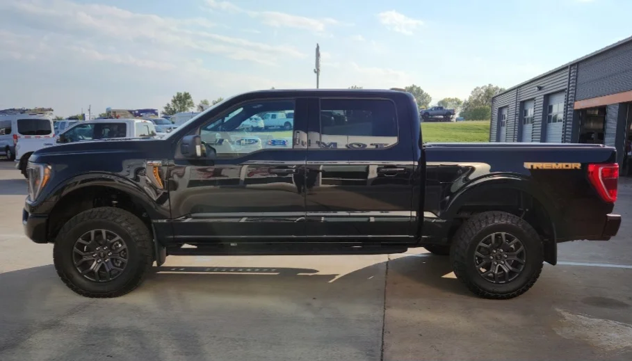 Screenshot_20230922_191418_Gallery.jpg | F150 Tremor Forum