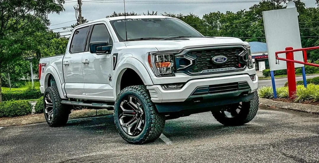 Screenshot_20231218_212223_Instagram.jpg | F150 Tremor Forum