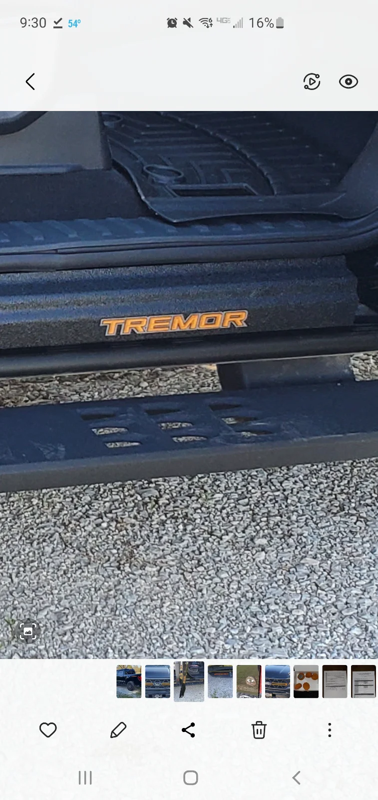 Screenshot_20250412-213003_Gallery.webp | F150 Tremor Forum