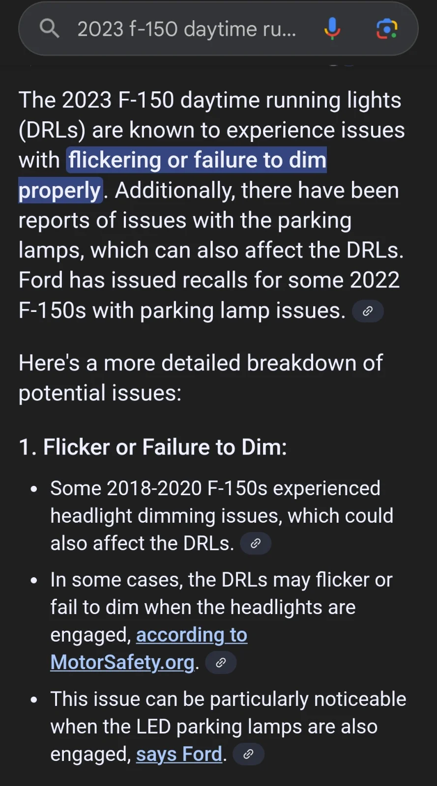 Screenshot_20250412_083821_Google.webp | F150 Tremor Forum
