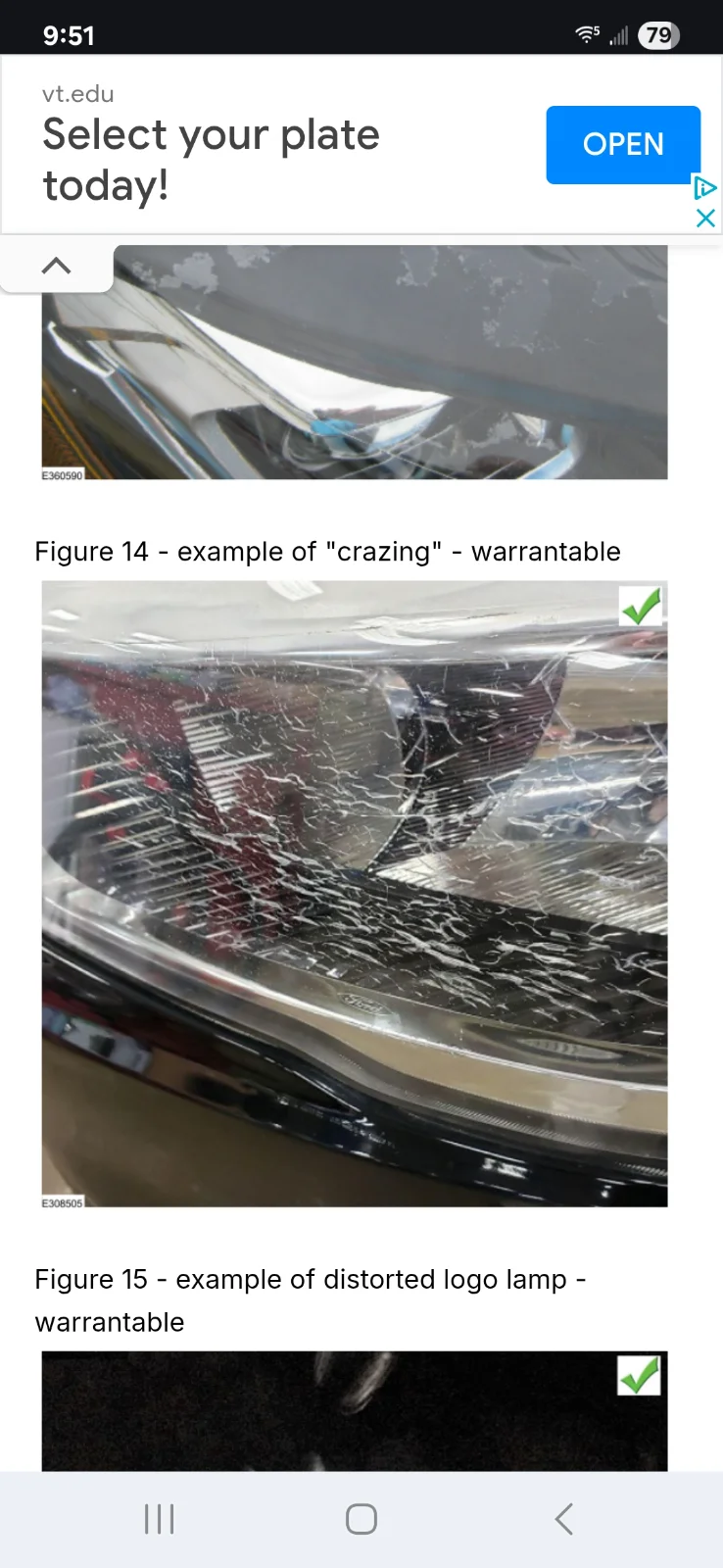 Screenshot_20250528_095145_Chrome.webp | F150 Tremor Forum