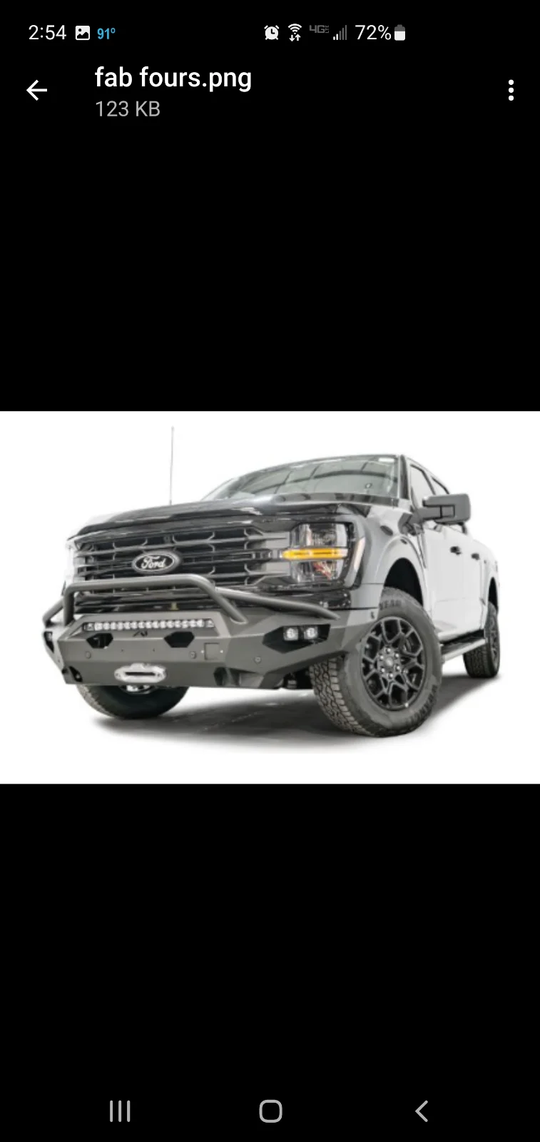 Screenshot_20250725-145409_Gmail.webp | F150 Tremor Forum