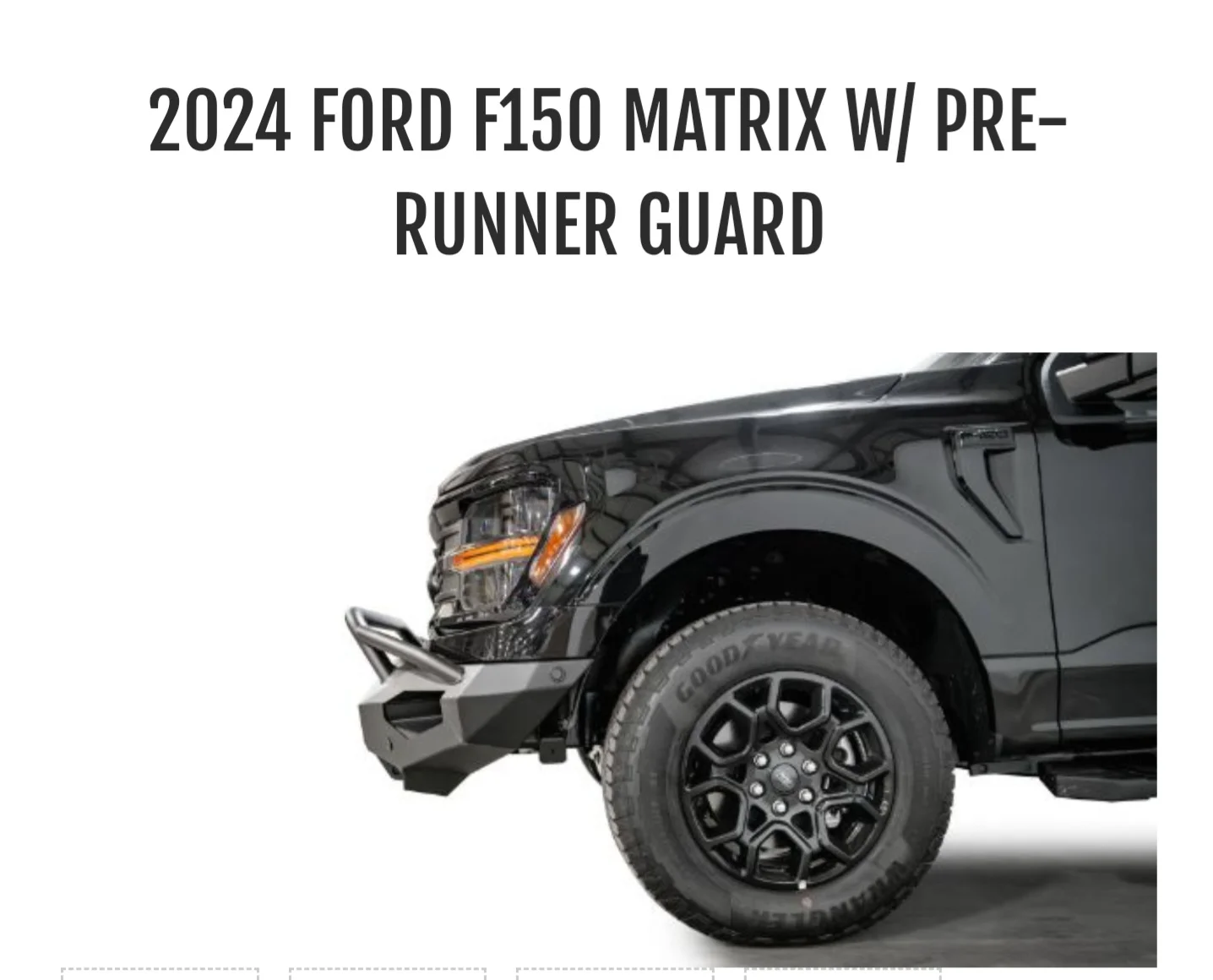 Screenshot_20250725-151922_Chrome.webp | F150 Tremor Forum