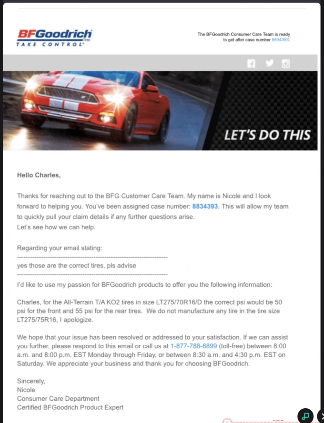 Screenshot_20250730_213522_Chrome.webp | F150 Tremor Forum