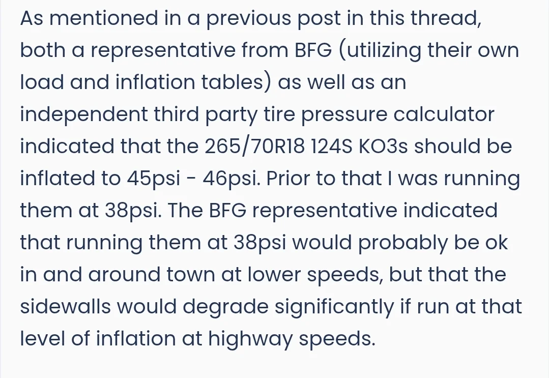 Screenshot_20250730_213704_Chrome.webp | F150 Tremor Forum