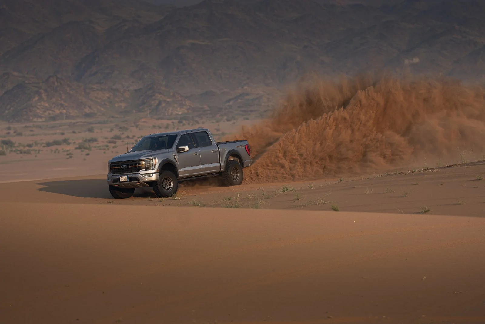 sdsd.jpg | F150 Tremor Forum