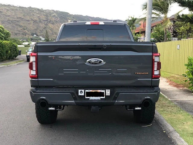 SPV Rigid SR-L reverse lights 2.jpg | F150 Tremor Forum