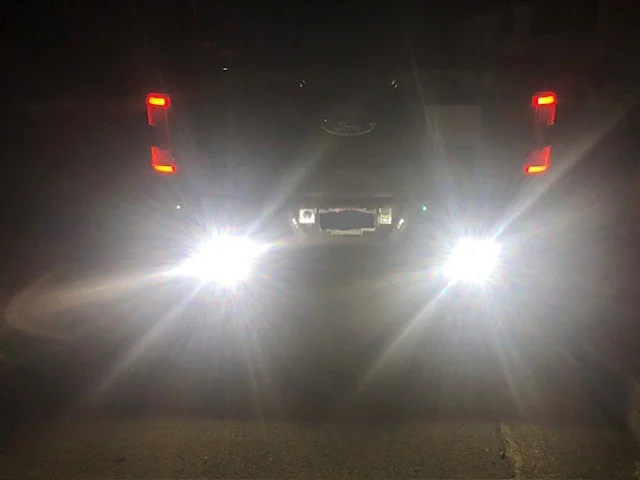 SPV Rigid SR-L reverse lights aux 1.jpg | F150 Tremor Forum
