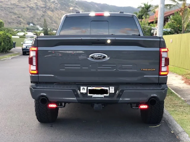 SPV Rigid SR-L reverse lights.jpg | F150 Tremor Forum