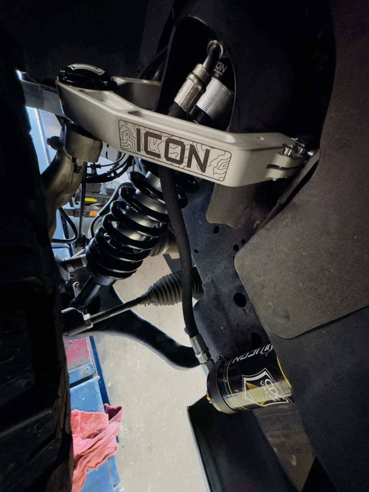 suspen close.jpg | F150 Tremor Forum