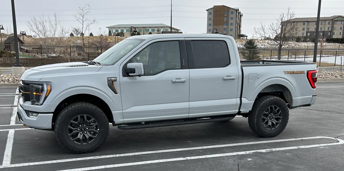 thumbnail_IMG_0178.jpg | F150 Tremor Forum