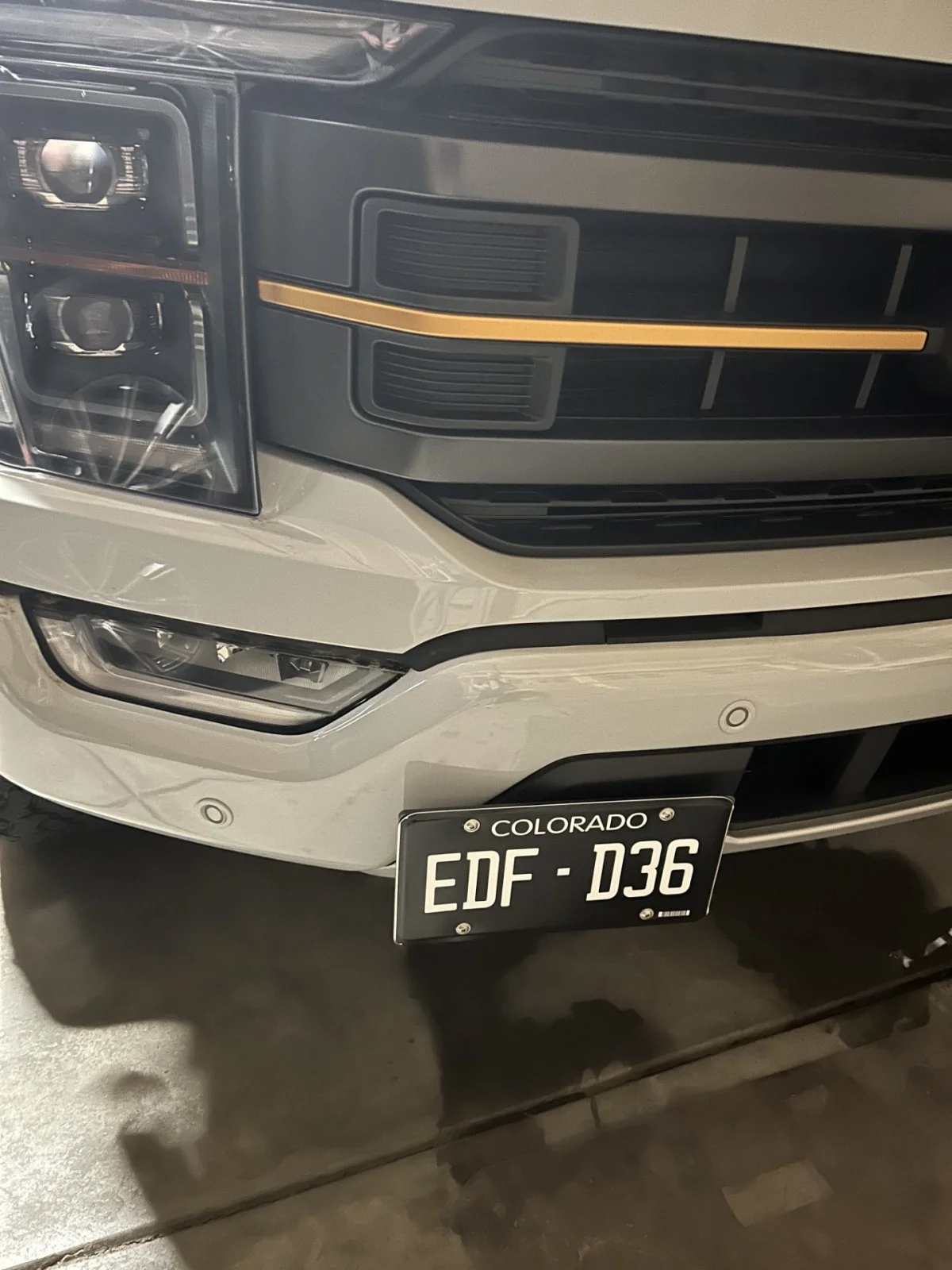 thumbnail_IMG_0265.jpg | F150 Tremor Forum