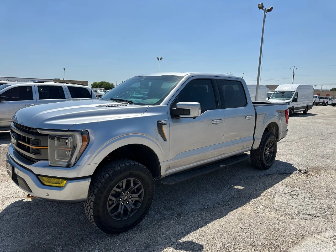 thumbnail_IMG_1686.jpg | F150 Tremor Forum