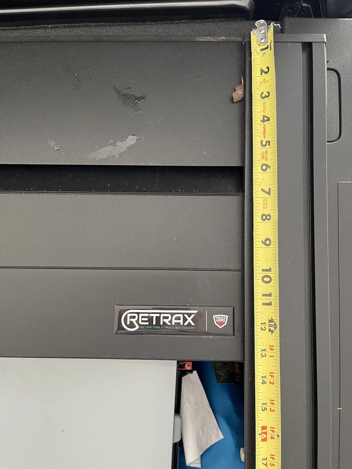 tremor-cover1.jpeg | F150 Tremor Forum