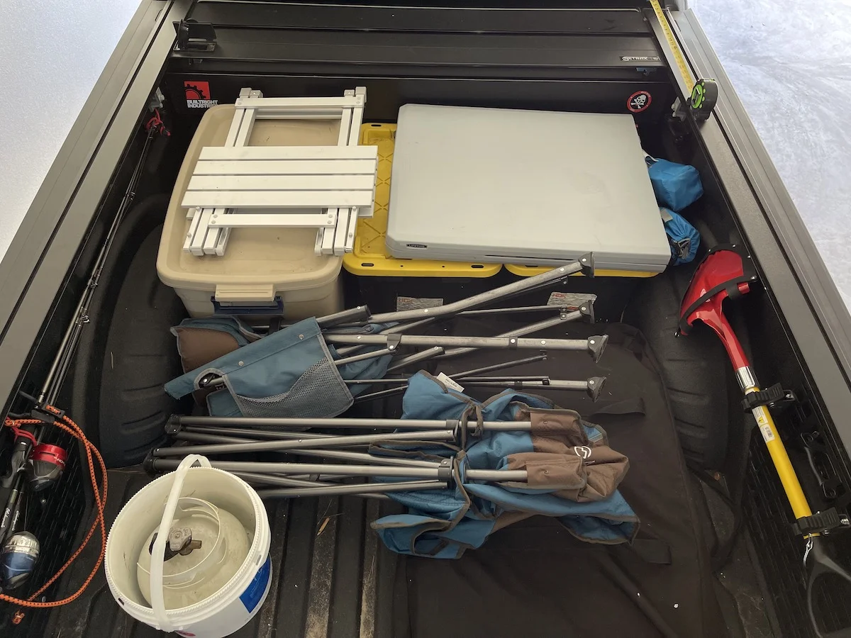 tremor-cover2.jpeg | F150 Tremor Forum