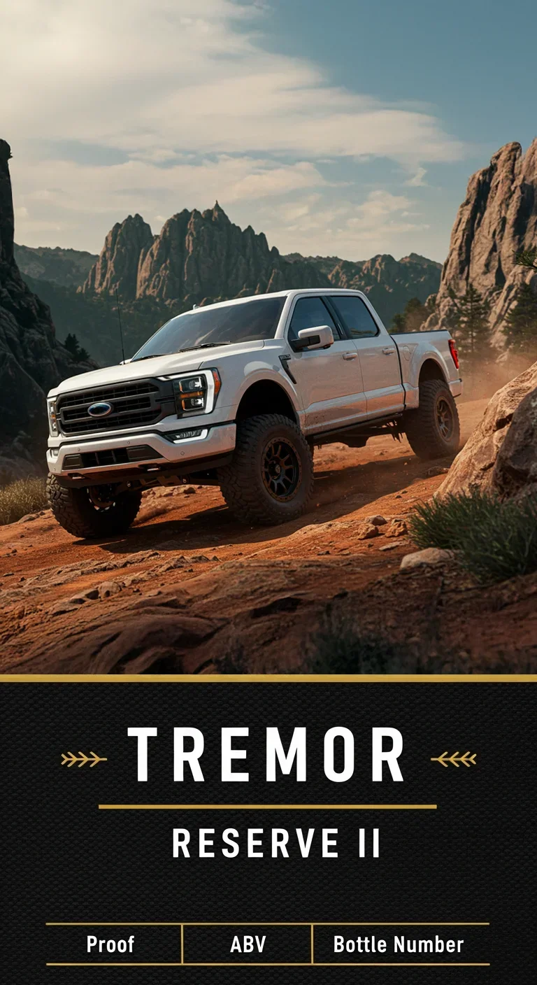 tremor-rii-f150-final.webp | F150 Tremor Forum