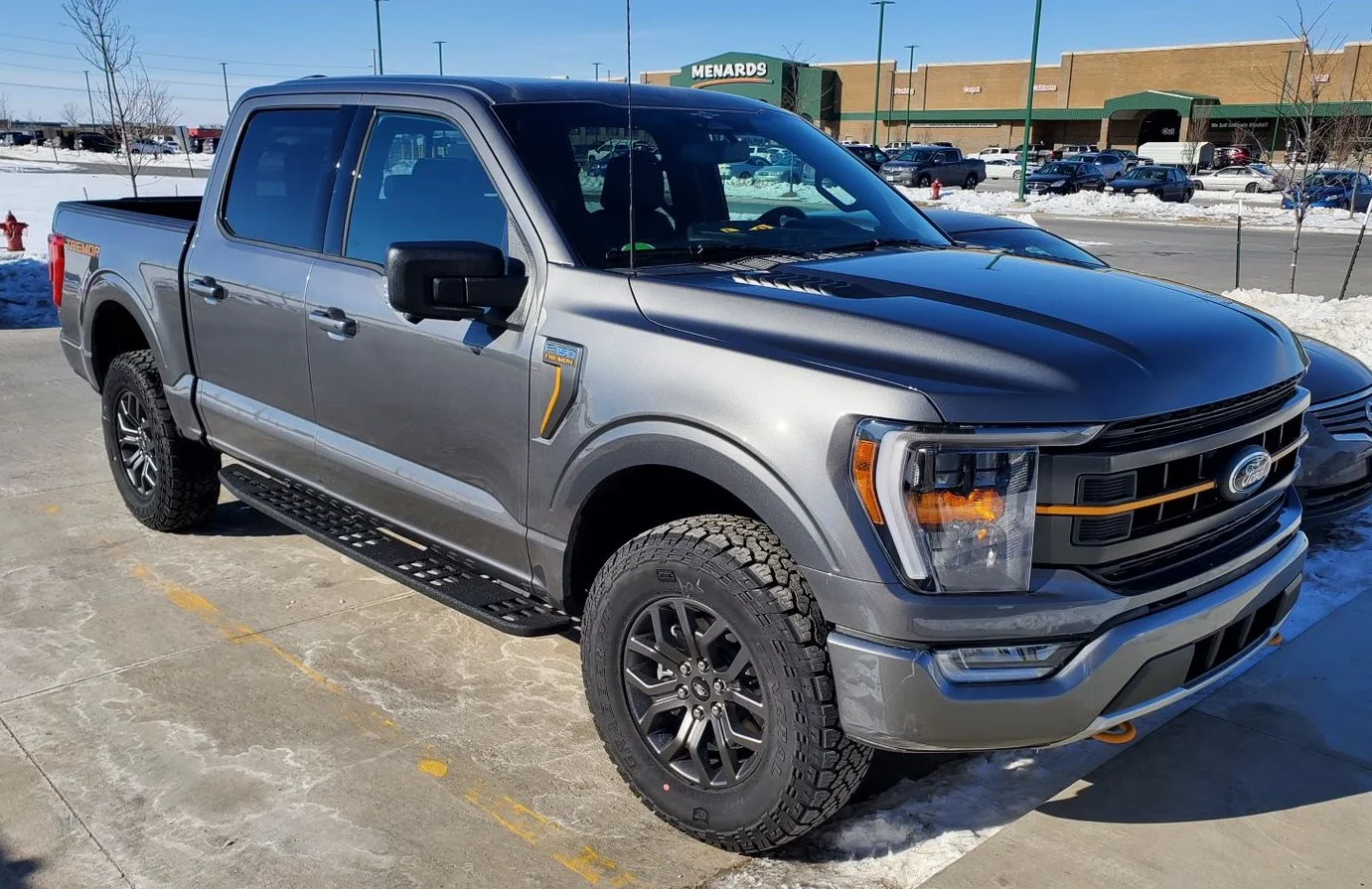 tremor1.jpg | F150 Tremor Forum