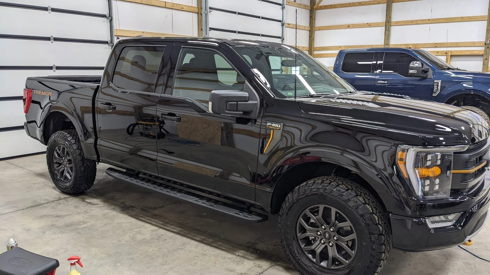 Tremor2.jpg | F150 Tremor Forum