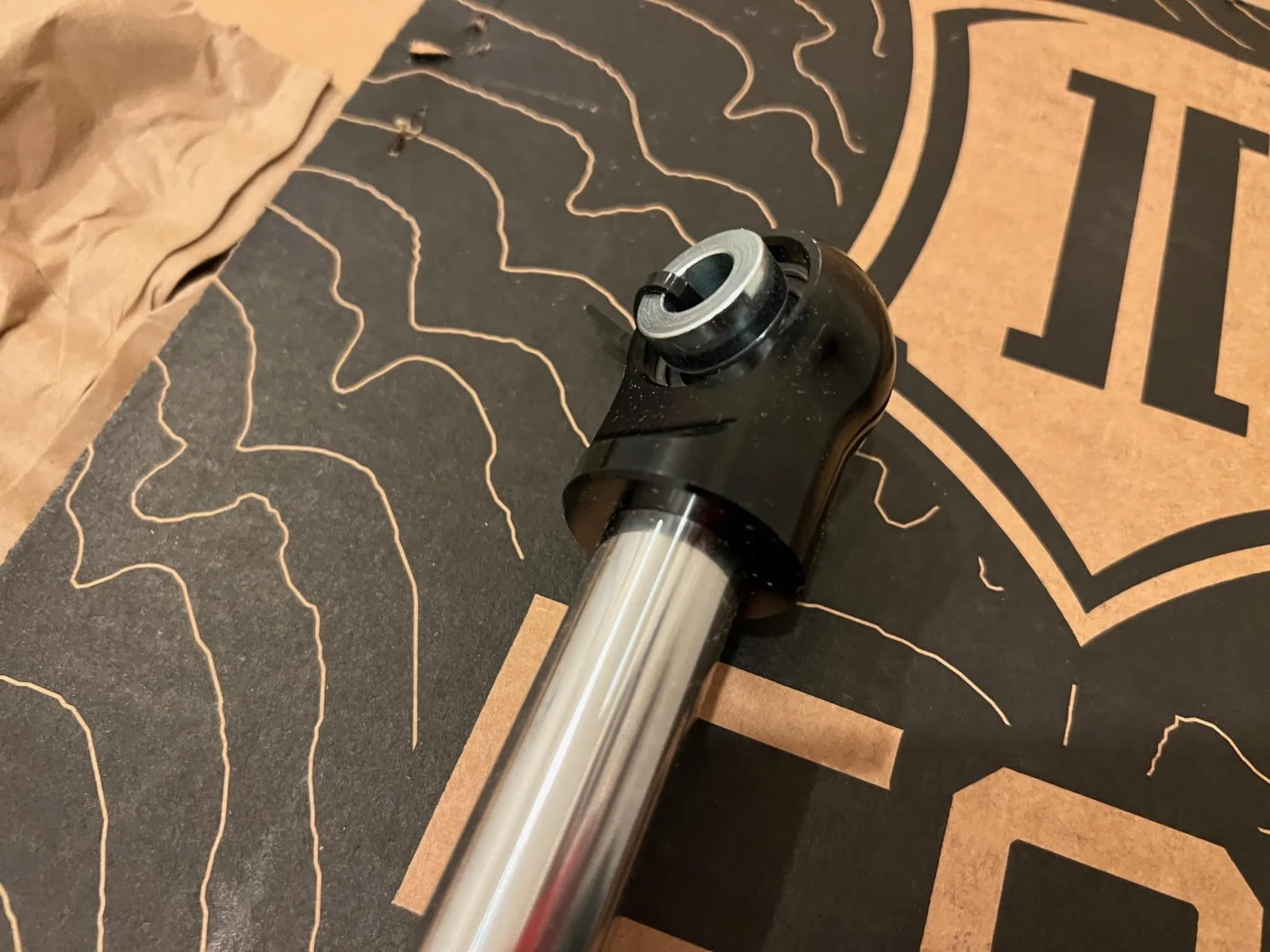 unnamed (2).jpg | F150 Tremor Forum