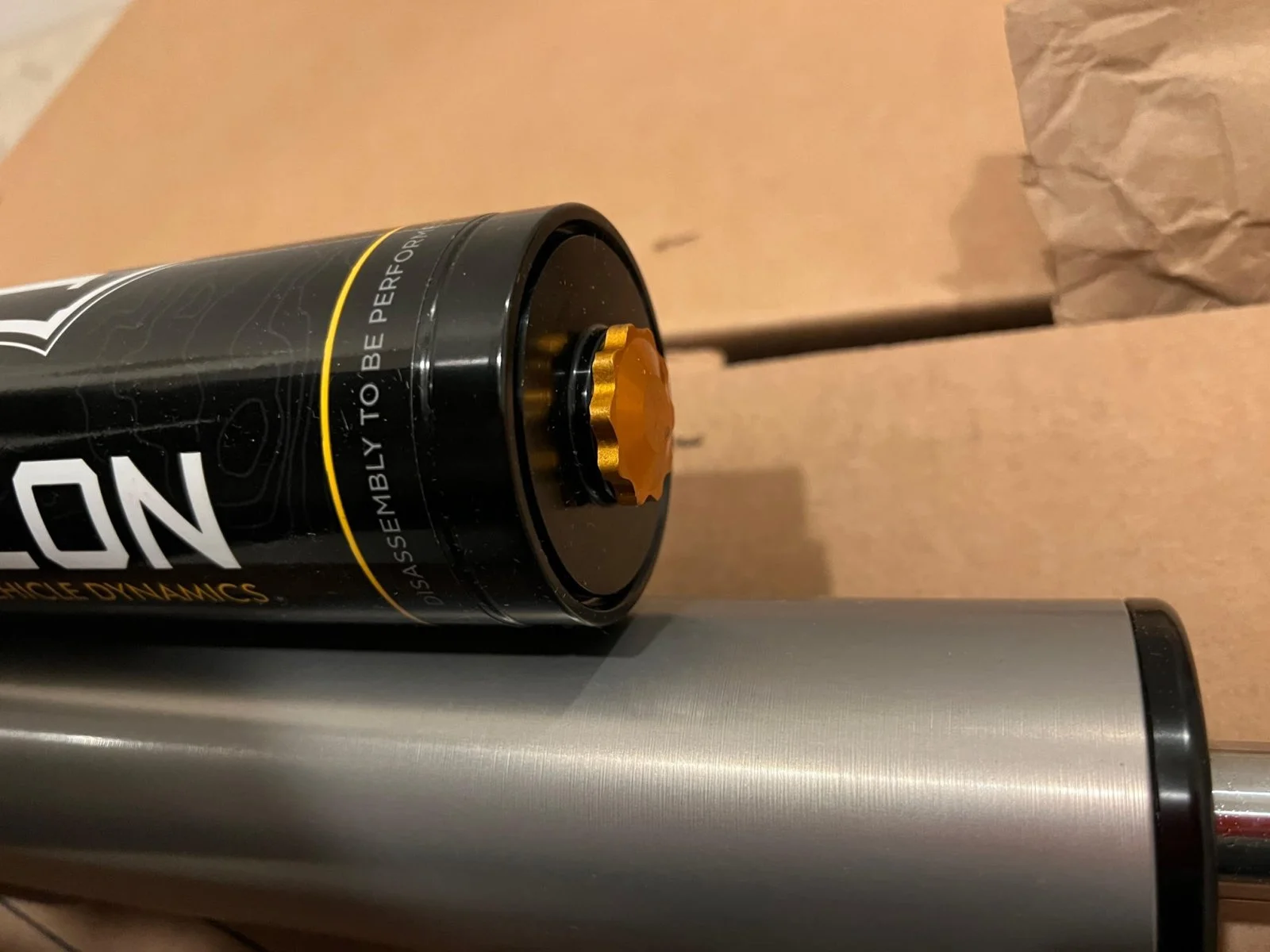 unnamed (3).jpg | F150 Tremor Forum