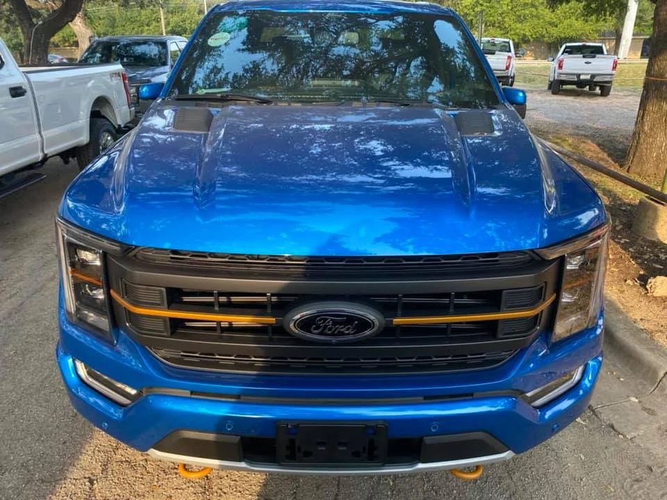 velocity-blue-f150-tremor-3.jpg | F150 Tremor Forum